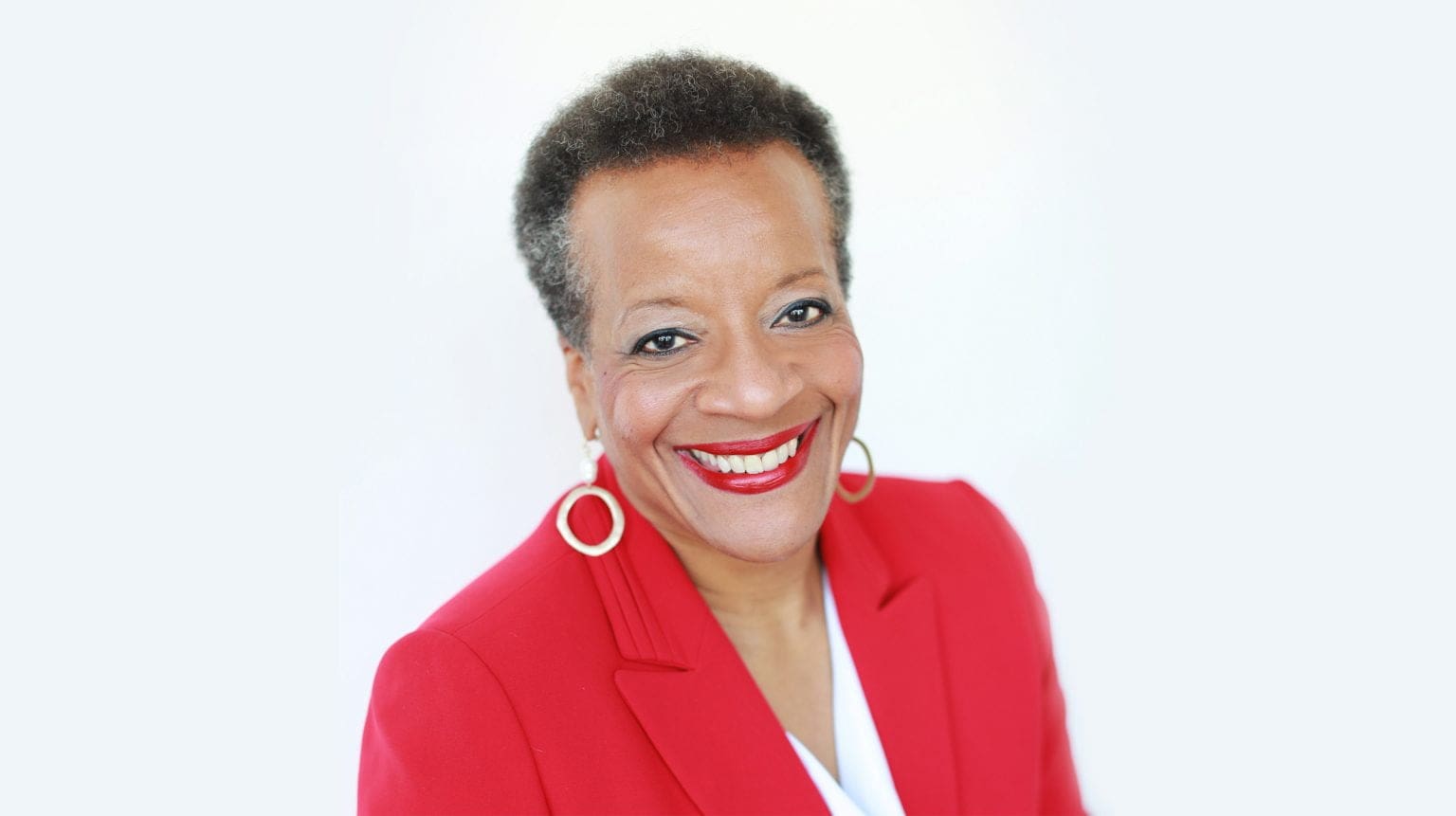 Revisiting Our Values | GraceWorks Ministries