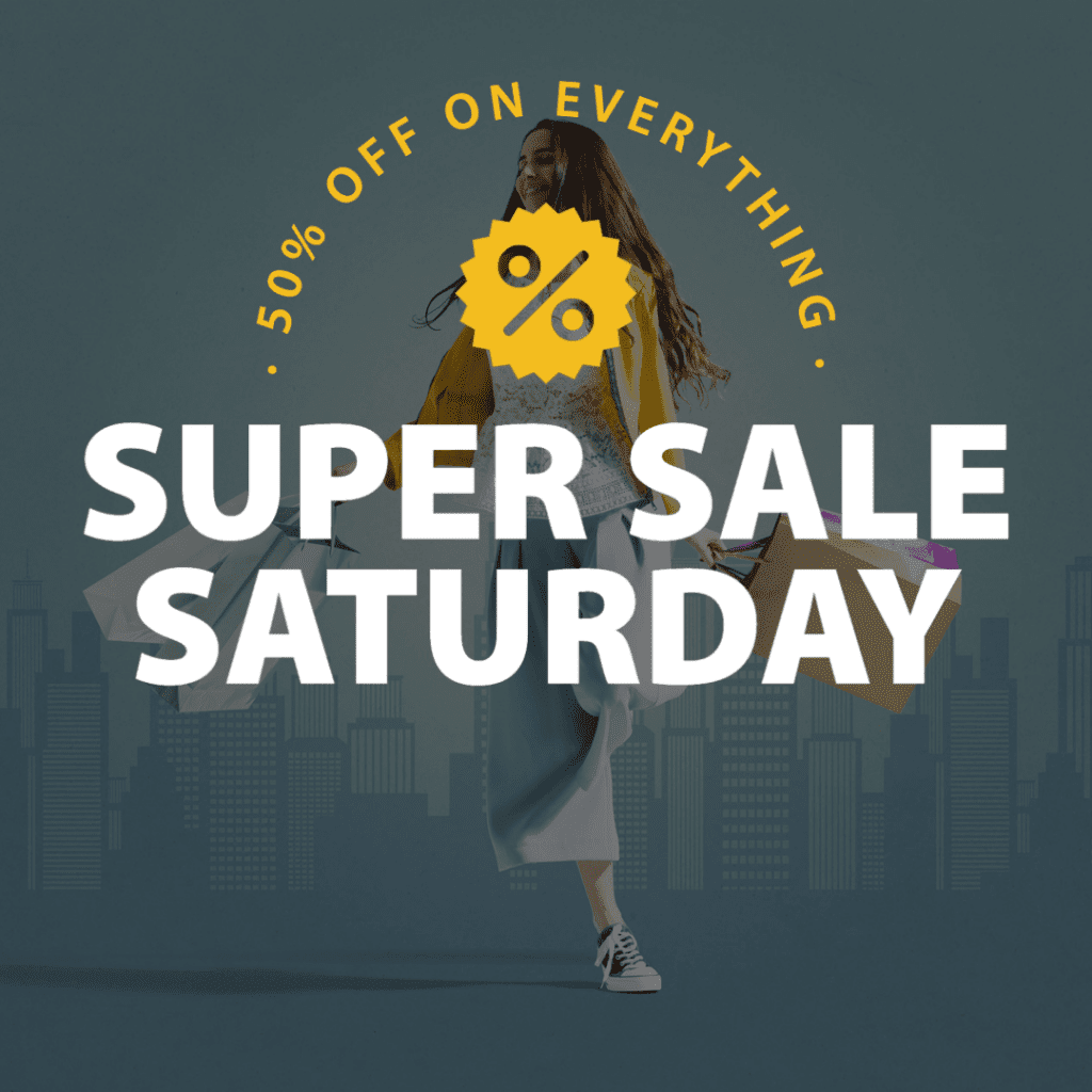 GraceWorks Thrift Store, Food And Rent Assistance TN