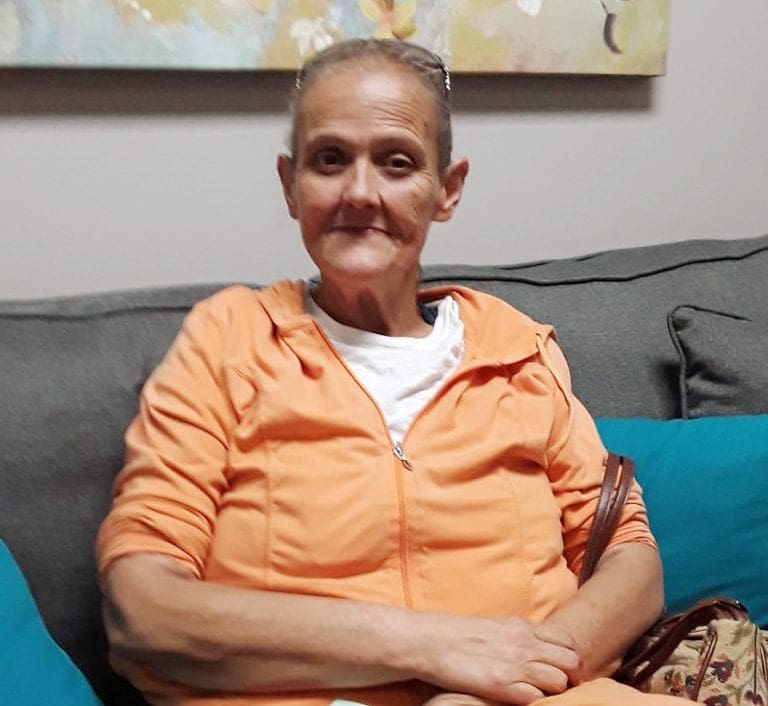 Making A Difference | GraceWorks Ministries