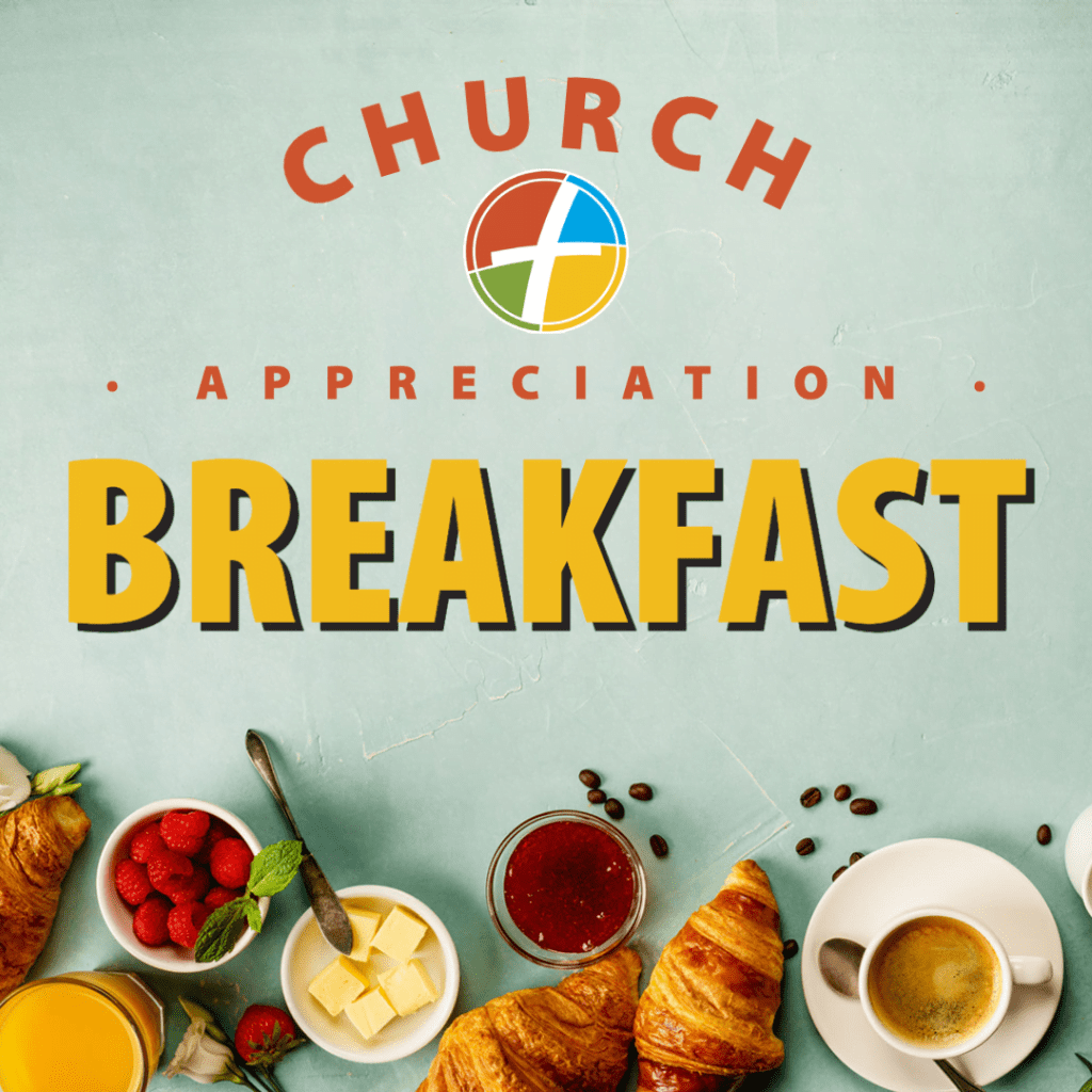 Events | GraceWorks Ministries