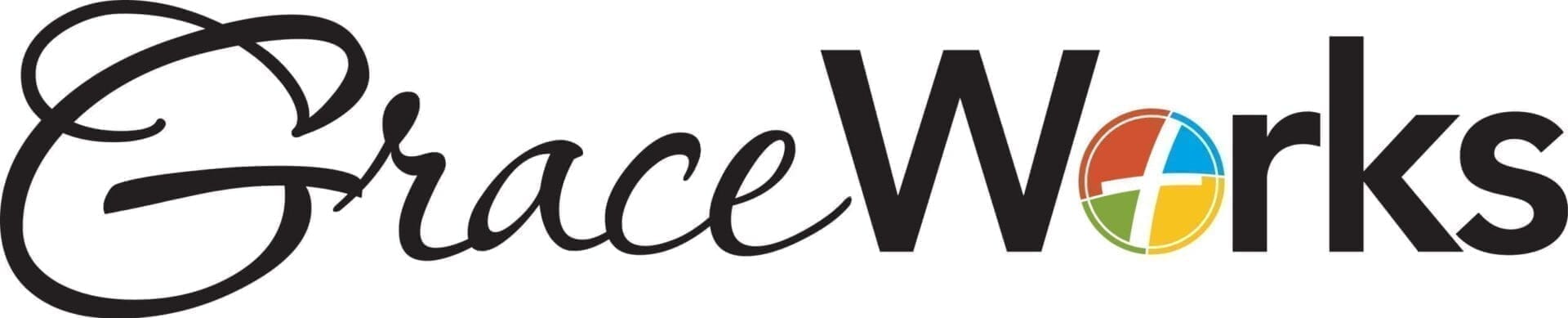 Events | GraceWorks Ministries