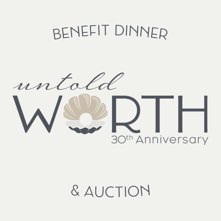 GraceWorks Ministries Franklin, TN Food, Shelter, Support | Thrift, Consignment Store