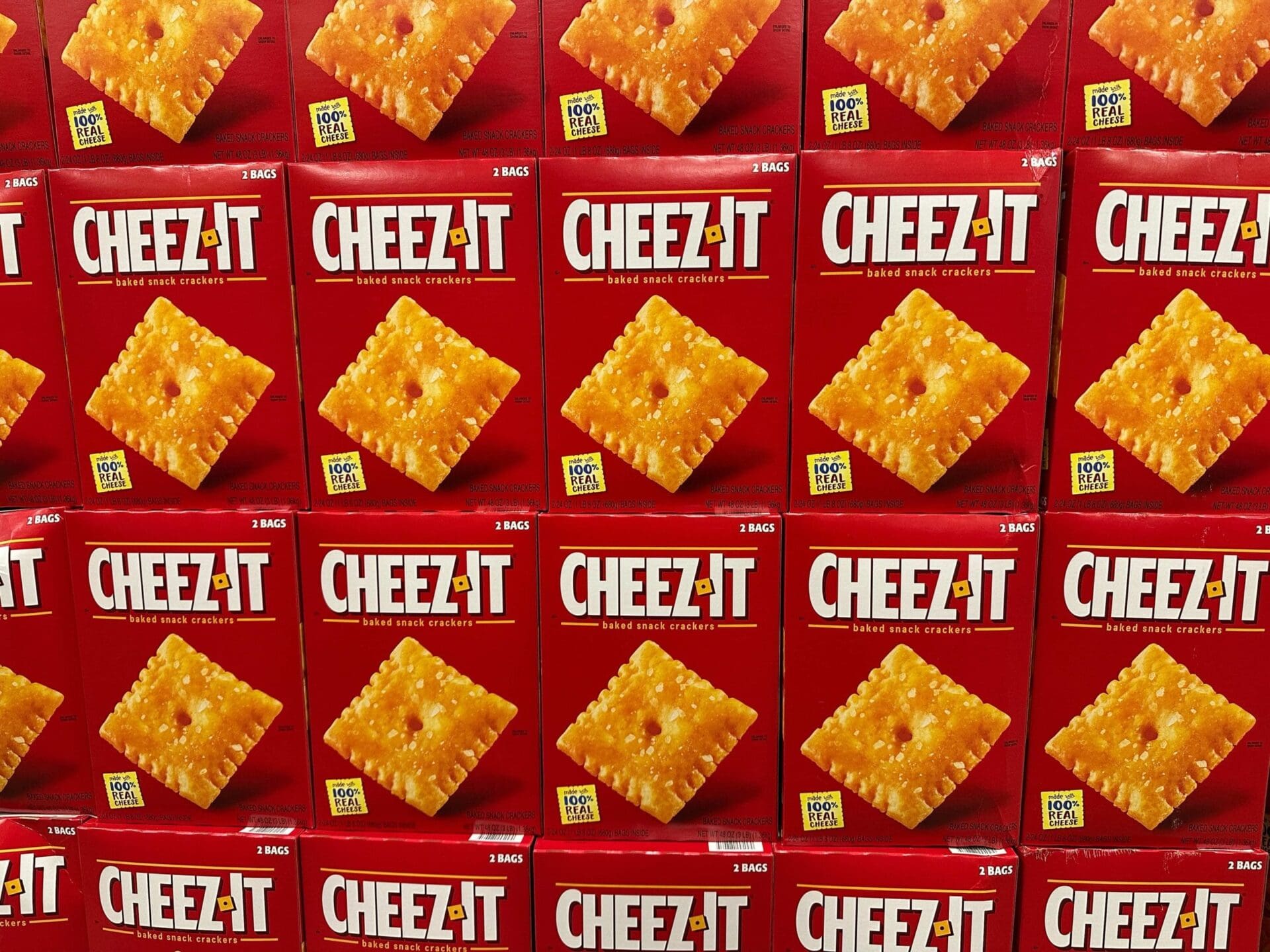 Neighbor Story: Patti Experiences A Small Moment Of Grace | GraceWorks ...